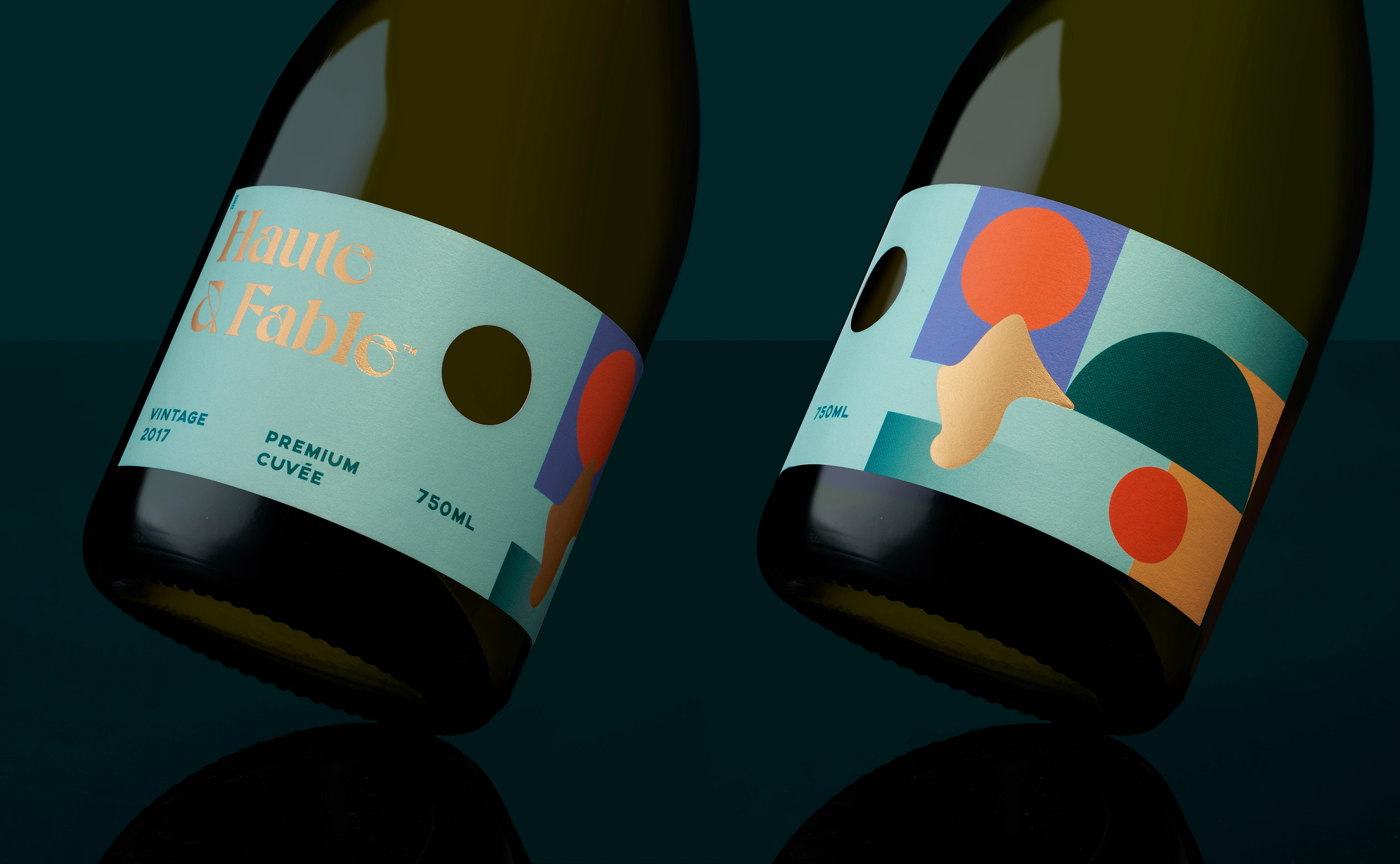 Mash Design — Home